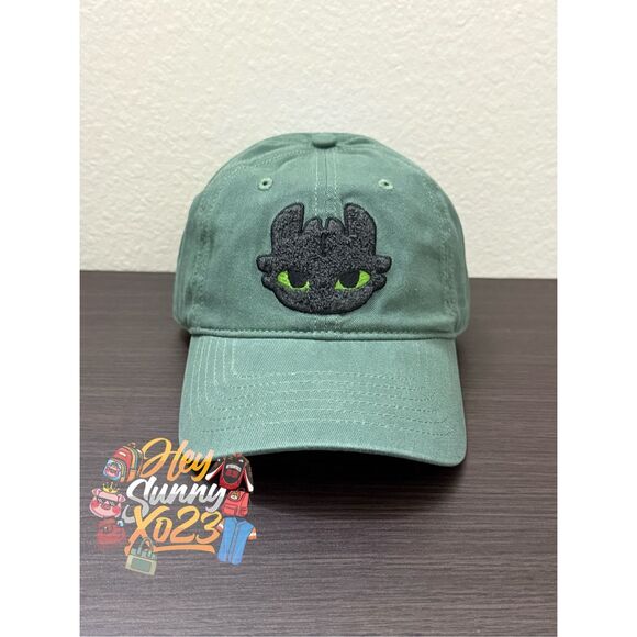 Bioworld | Accessories | Dreamworks How To Train Your Dragon Toothless ...